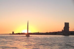 Le Tage à Lisbonne : notre dossier complet sur le fleuve lisboète