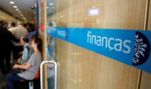 NIF Portugal : tout ce qu’il faut savoir pour l’obtenir en 2025